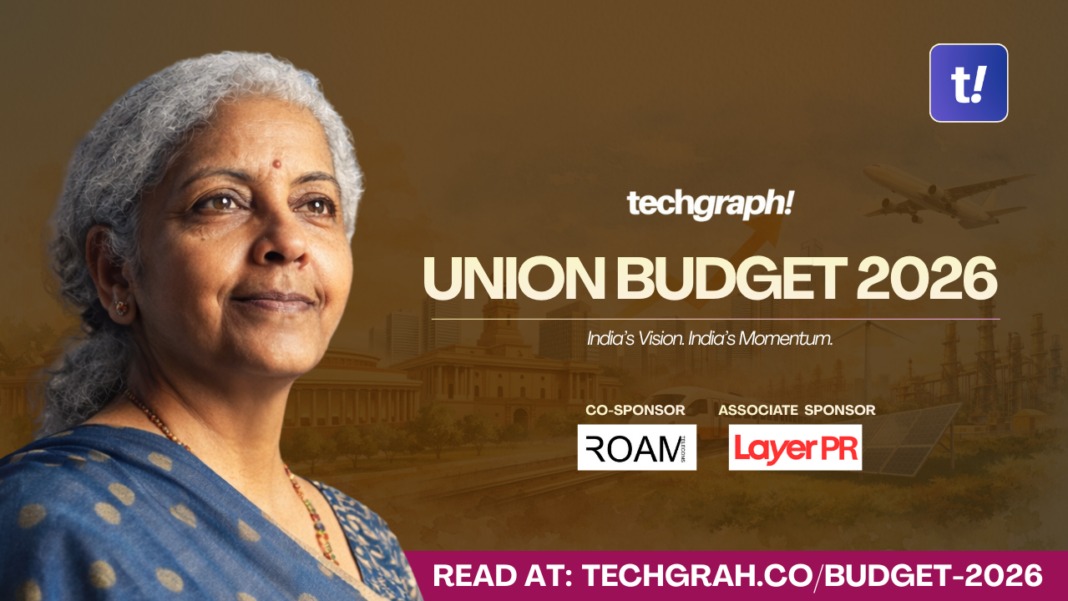 Union Budget 2026–27: Can India’s higher education shift from scale to ...